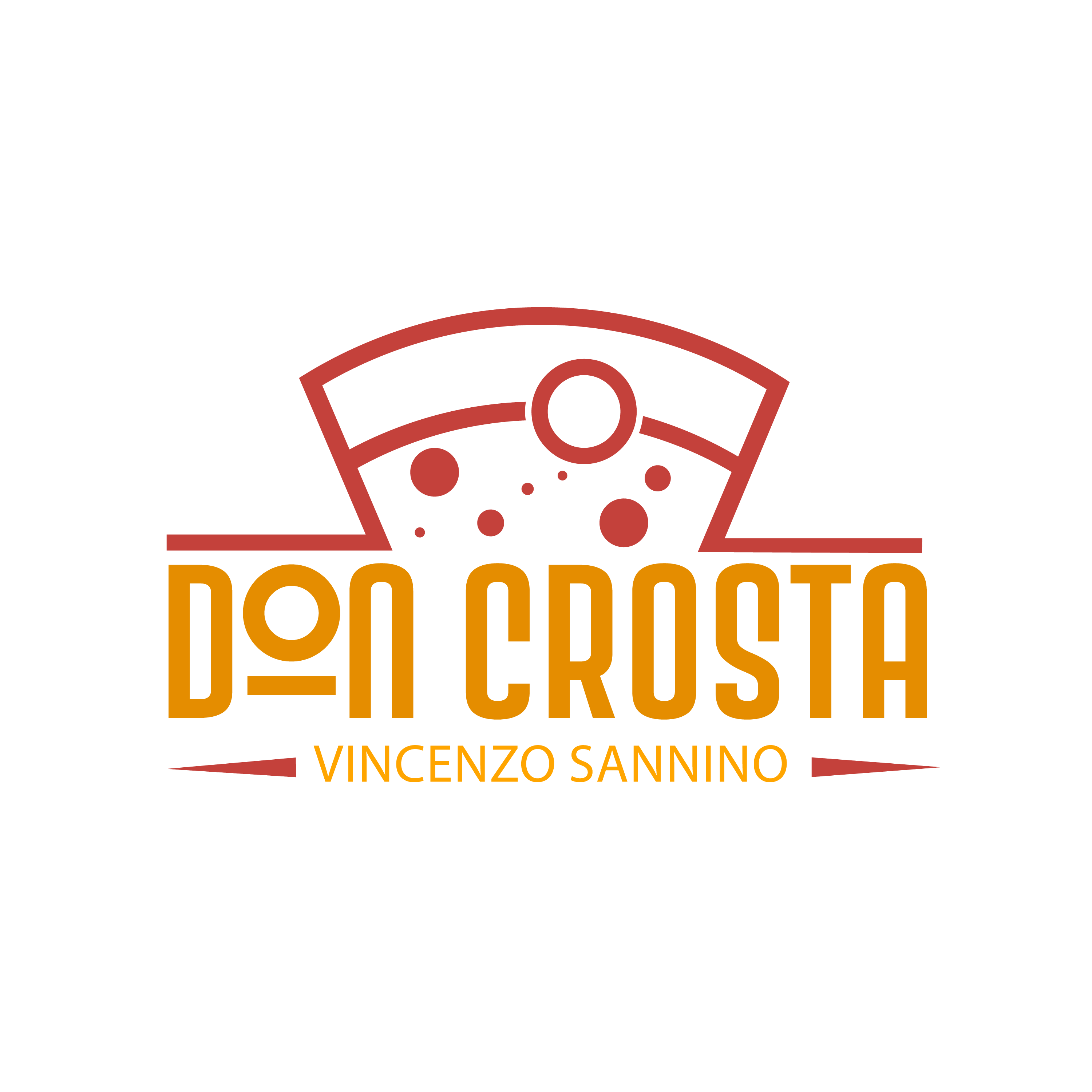 news - Don Crosta